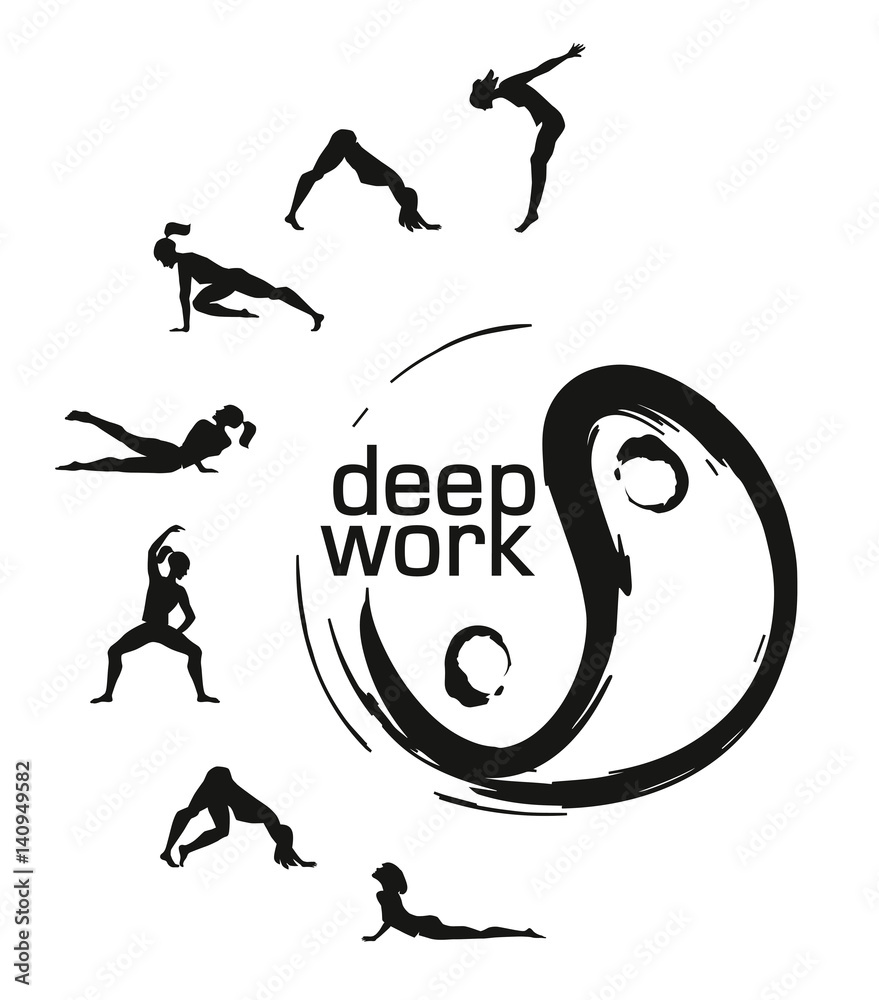 DEEPWORK®Xpress Kurse in München - Jetzt anmelden